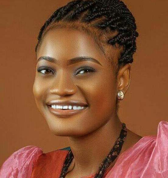 Abuja Metropolis Chamber of Commerce!